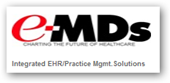 Arnot Health Services Integrating E-MDs EHR with QuadraMed Technologies ...